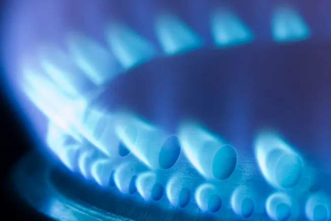 To meet emerging clean heat targets, utilities need better gas ...