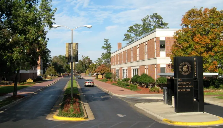 3 UNC System campuses see early success from NC Promise program ...