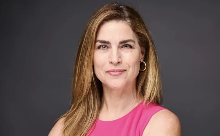 Vision Hospitality Group names chief growth officer | Hotel Dive