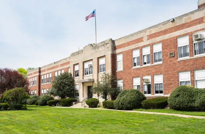 K-12 facilities need $90B to close maintenance, capital gap ...