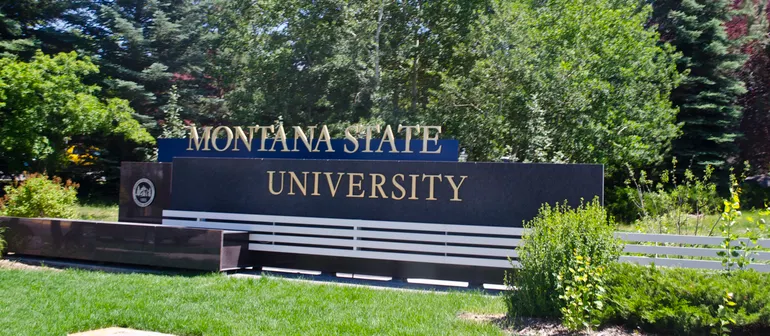 Montana State University president to retire at end of 2024-25 academic ...