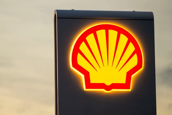 Shell to acquire Europe’s largest RNG producer for $2B | C-Store Dive