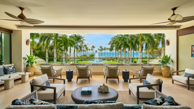 Hilton debuts Sleep Retreats amid growing demand for wellness-focused ...