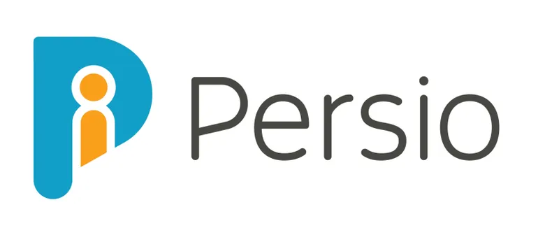 Post-rebrand, Persio has released a new retail personalization product ...