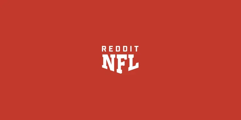 NFL drafts Reddit for original content, sponsorship revenue | Marketing ...