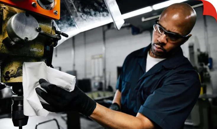 3 ways to boost efficiency through better facility maintenance and ...