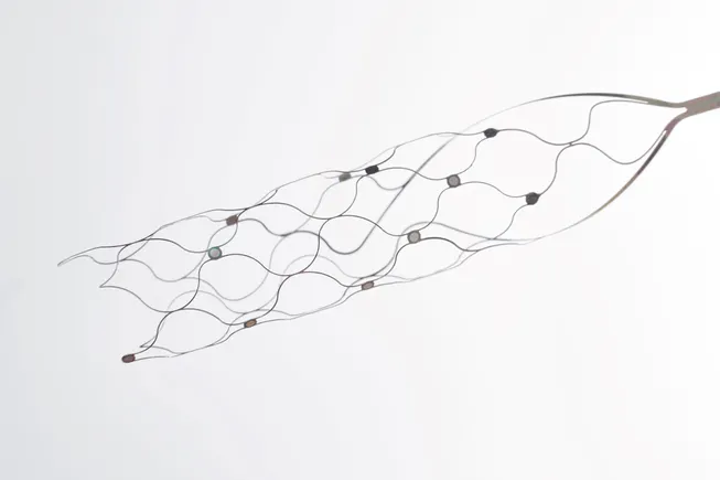 Synchron raises $200M to prepare for brain computer interface launch ...