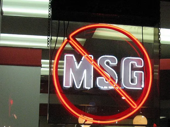 Controversial additive MSG may not be so bad for you | Grocery Dive