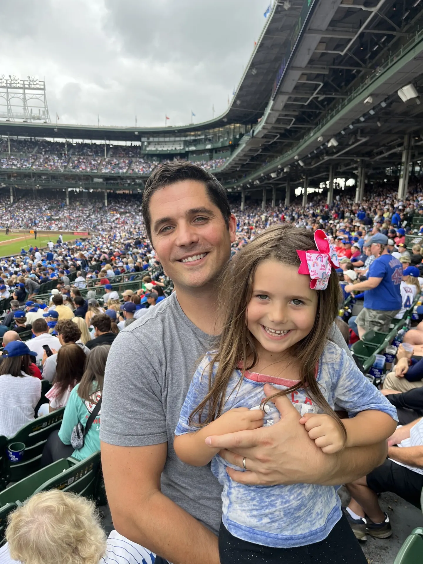 The 6 a.m. CFO: How DUDE Wipes’ Jeff Klimkowski starts his day | CFO.com