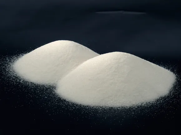 FDA OKs 'potassium salt' for ingredient labels | Food Dive