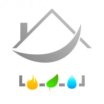 New Credits Introduced for LEED Pilot Library | Construction Dive