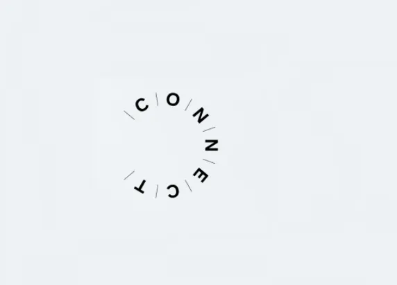 Facebook Announces the Date for its Upcoming 'Facebook Connect' AR/VR ...