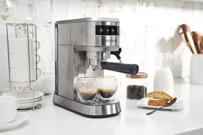Electrolux appoints chief procurement officer | Supply Chain Dive