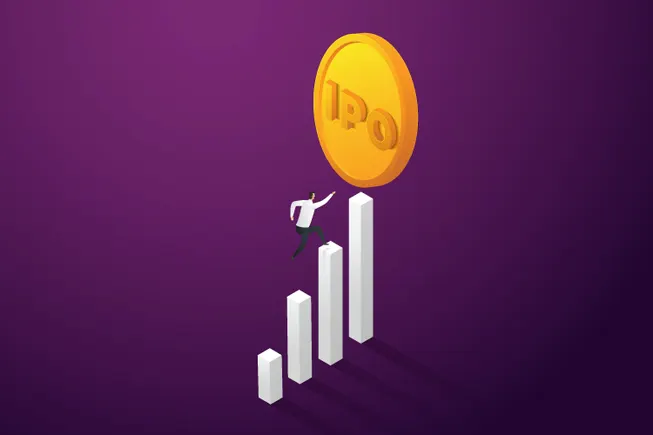 IPO Readiness: A 5-Step Public Preparedness Checklist | CFO.com