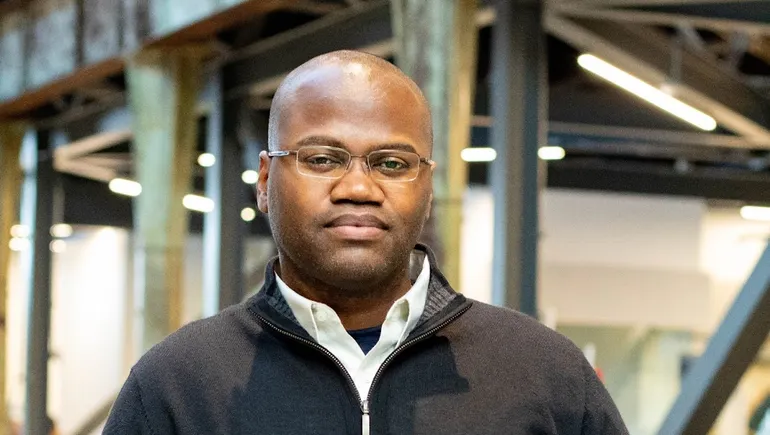 Reddit names seasoned IT security leader as new CISO | Cybersecurity Dive