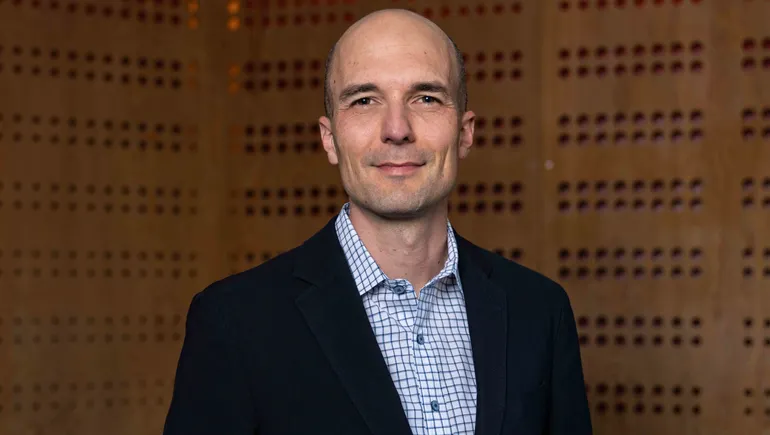 Chipotle moves up CFO start date | Restaurant Dive