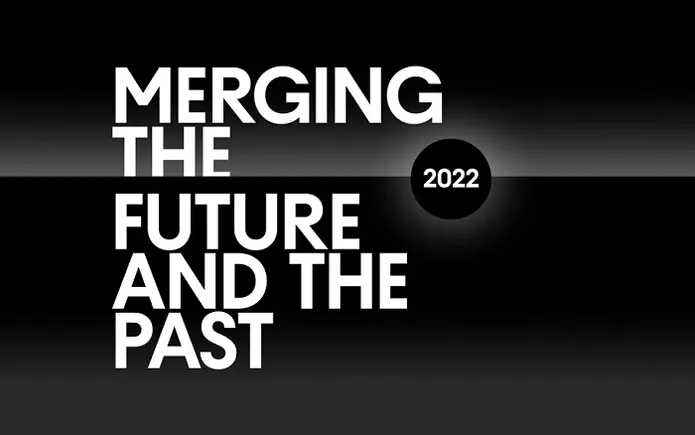 8 Emerging Visual Trends for 2022 [Infographic] | Social Media Today