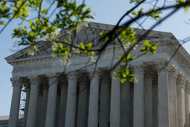 DC Circuit Court invalidates EPA ban on non-refillable refrigerant ...