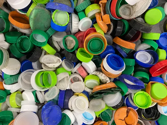 EMF global commitment signatories make progress on recycled content ...
