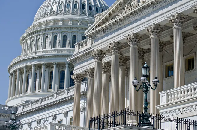 DC federal appeals court schedules arguments for NLRB 'joint employer ...