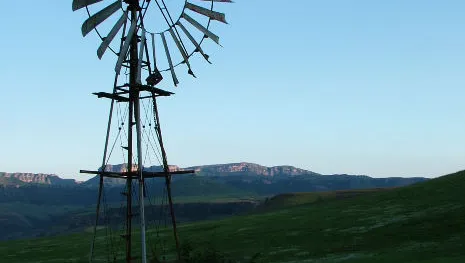 AHA roadmap to rescue rural hospitals calls for regulatory relief, new ...