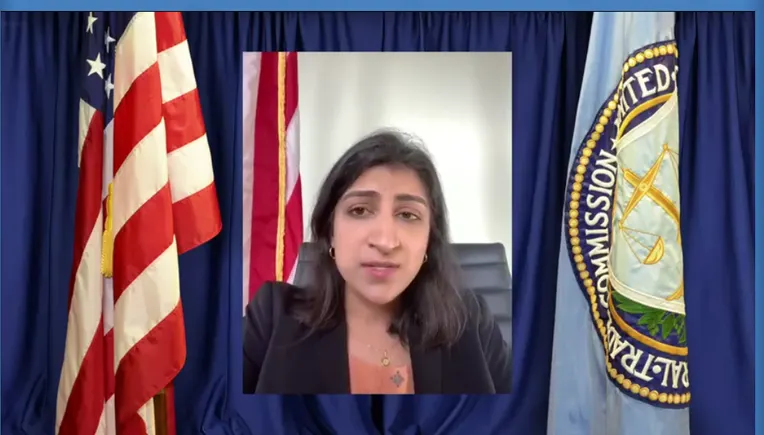 FTC fails to get enough votes to launch study into PBM practices ...