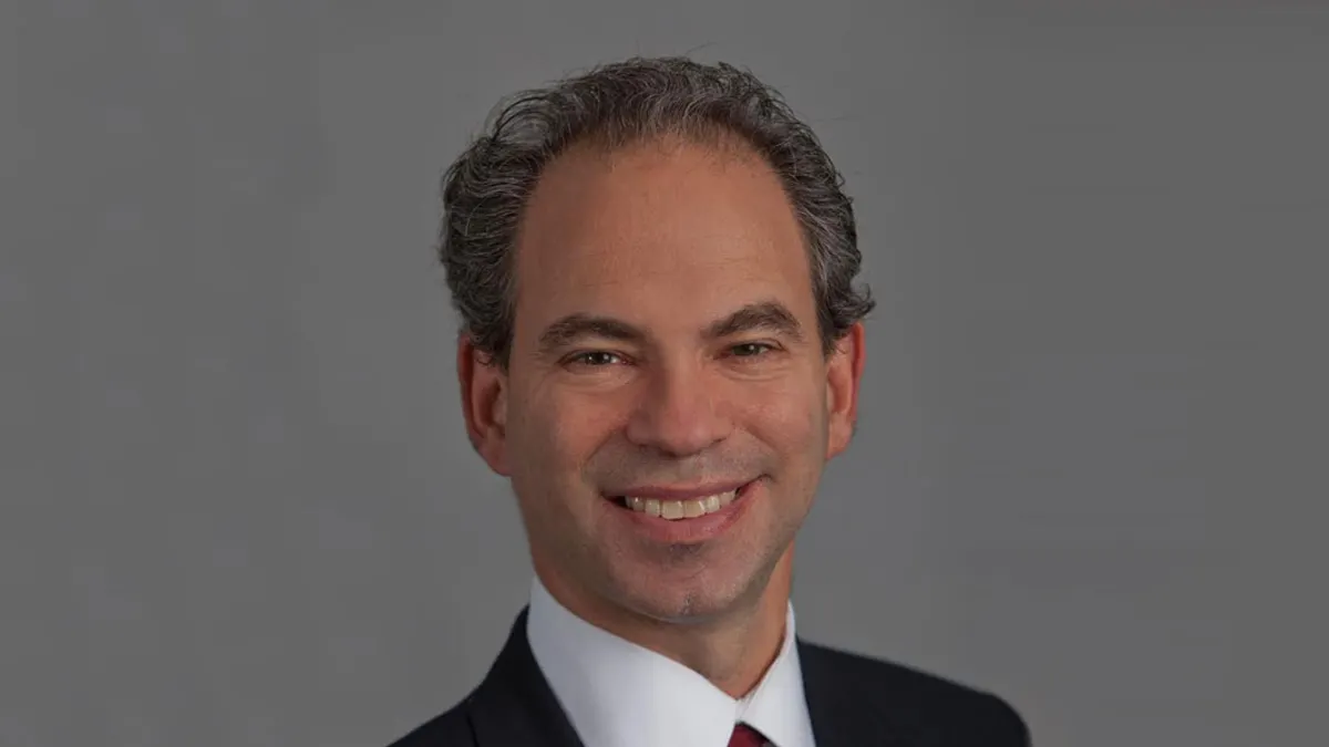 Biderman: Life without a cell phone — or without garbage collection ...