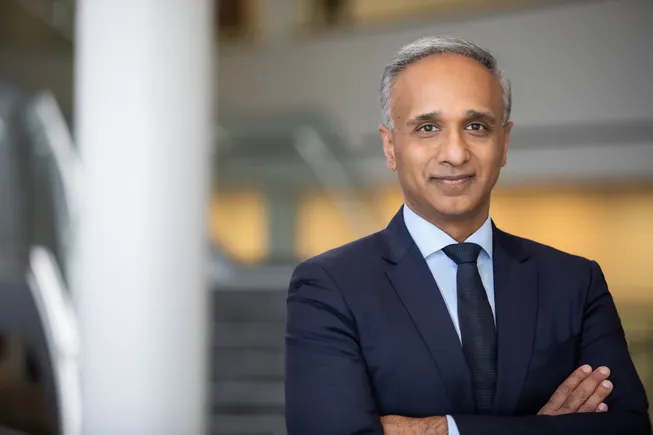 Parabilis, chasing ‘undruggable’ targets, nabs $305M amid VC funding ...