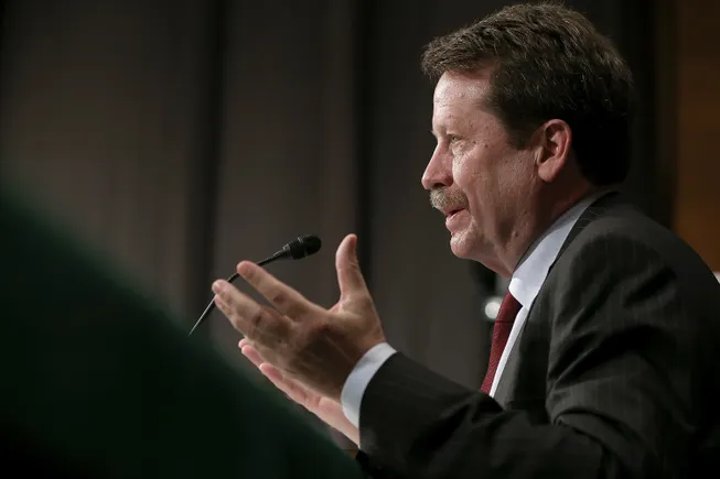 FDA inches closer to defining its regulatory role in AI | PharmaVoice