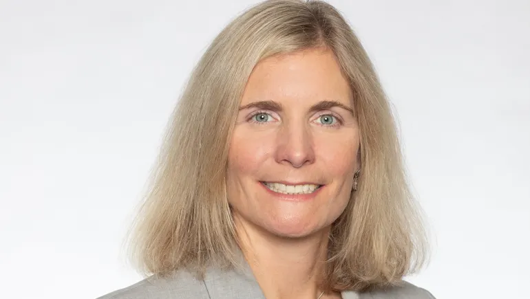 BD tech chief Beth McCombs talks about Parata acquisition, automation ...