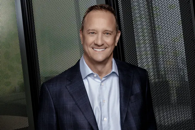 Joining a Tech Icon: Adobe CFO Dan Durn | CFO.com