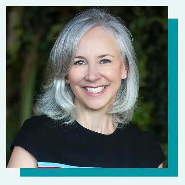 CFOs On the Move: Week ending August 30 | CFO.com