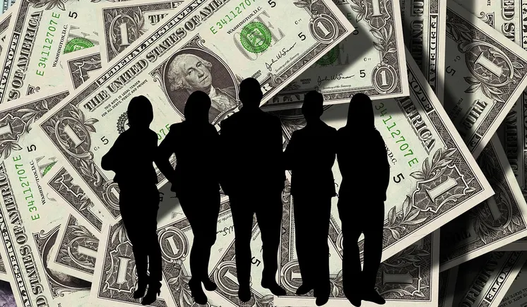 Why your organization needs to understand its 'return on employee' | HR ...