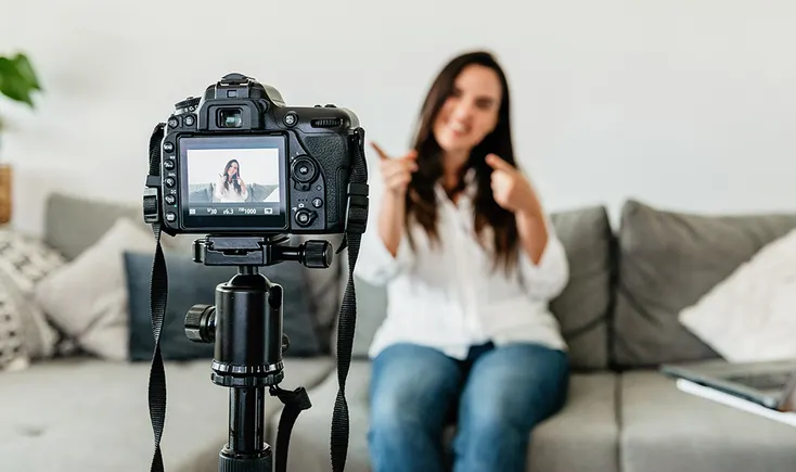 YouTube Will Now Manually Review More Videos for Ad Suitability ...