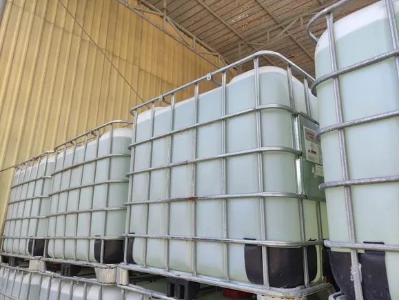 Greif buys majority stake in industrial packaging company Centurion ...