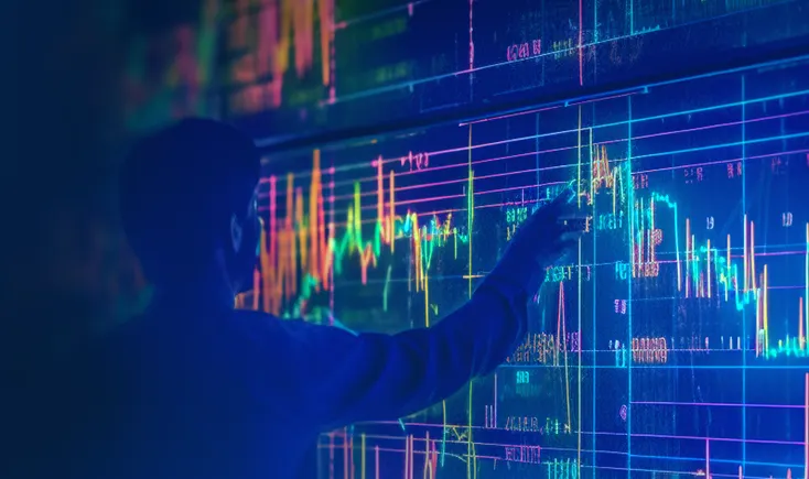 How CFOs help reduce cyber risk | CFO Dive