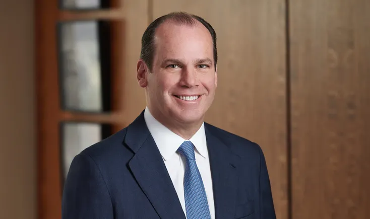 Discover’s new CEO brings bank experience | Payments Dive
