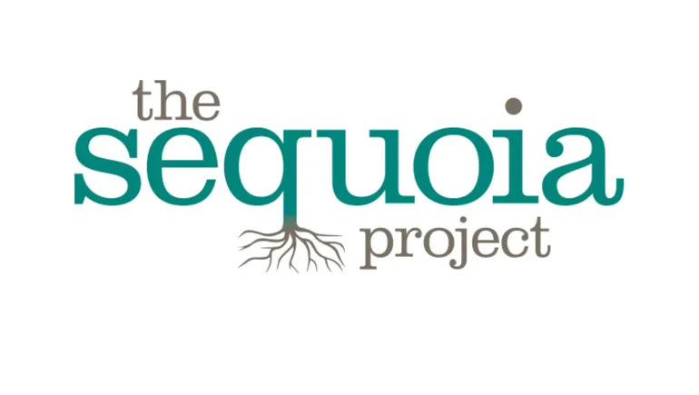 ONC selects nonprofit Sequoia Project to coordinate TEFCA | Healthcare Dive