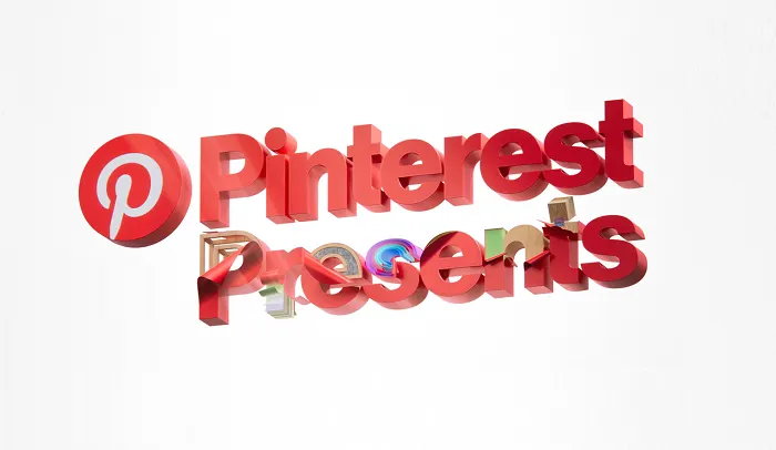 Pinterest Unveils New Ad Tools and Creative Options at Pinterest ...