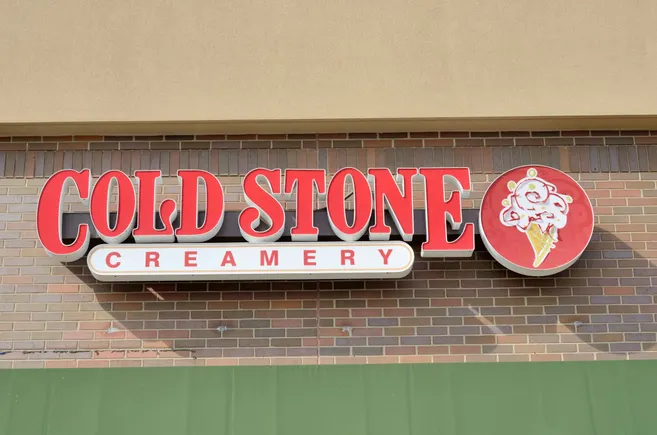 MTY Food Group considering full, partial sale | Restaurant Dive