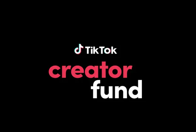 TikTok Launches 'Creator Fund' to Pay Platform Influencer for Their ...