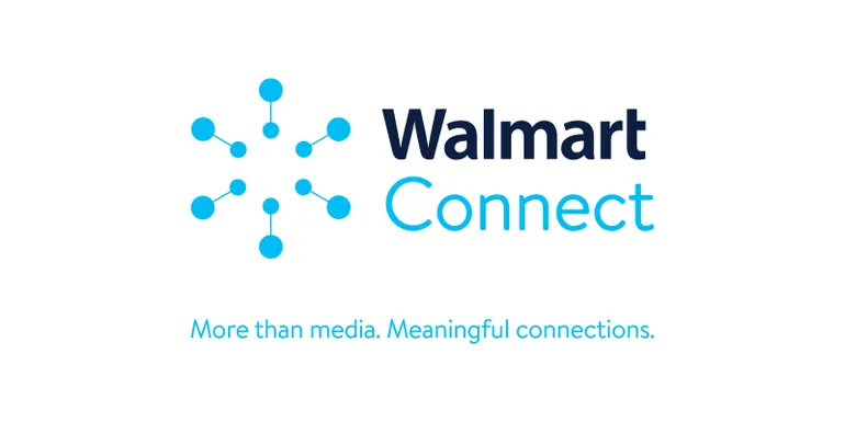 Walmart unveils cross-channel ad exchange built on first-party shopper ...