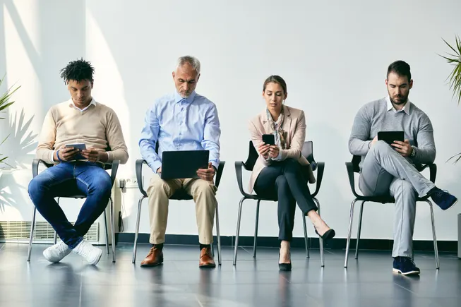 For successful CFO hires, focus on executive style: Kingsley Gate | CFO ...