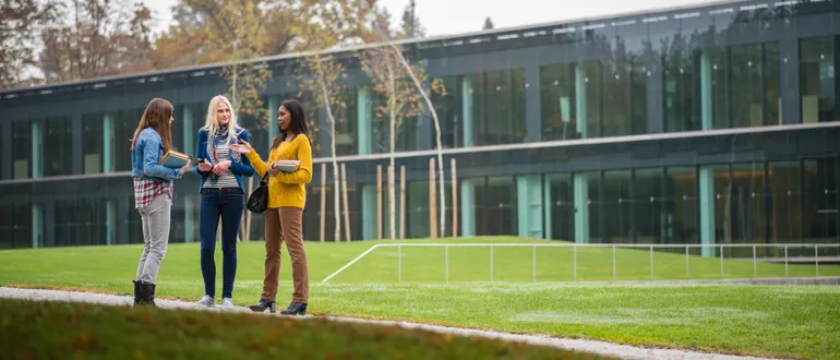 FDA approves one-year contraceptive ring | MedTech Dive