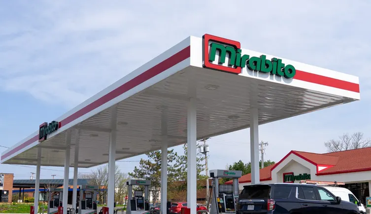 Mirabito acquires 9 Quicklee’s c-stores | C-Store Dive