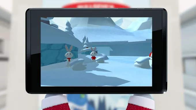 Target teams up with Google for virtual mobile experience | Retail Dive