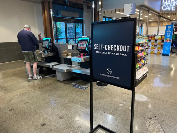 How retailers are making it harder to shop, just in time for the ...
