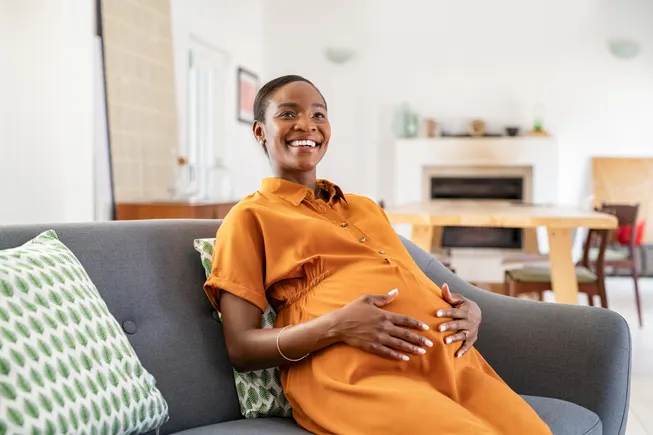 Fertility benefits are on the rise: report | HR Dive