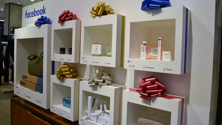 A look inside Macy's new retail strategy | Retail Dive