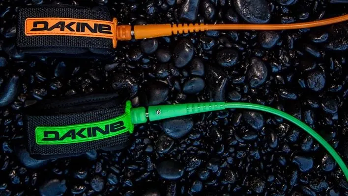 Marquee snaps up Dakine | Retail Dive